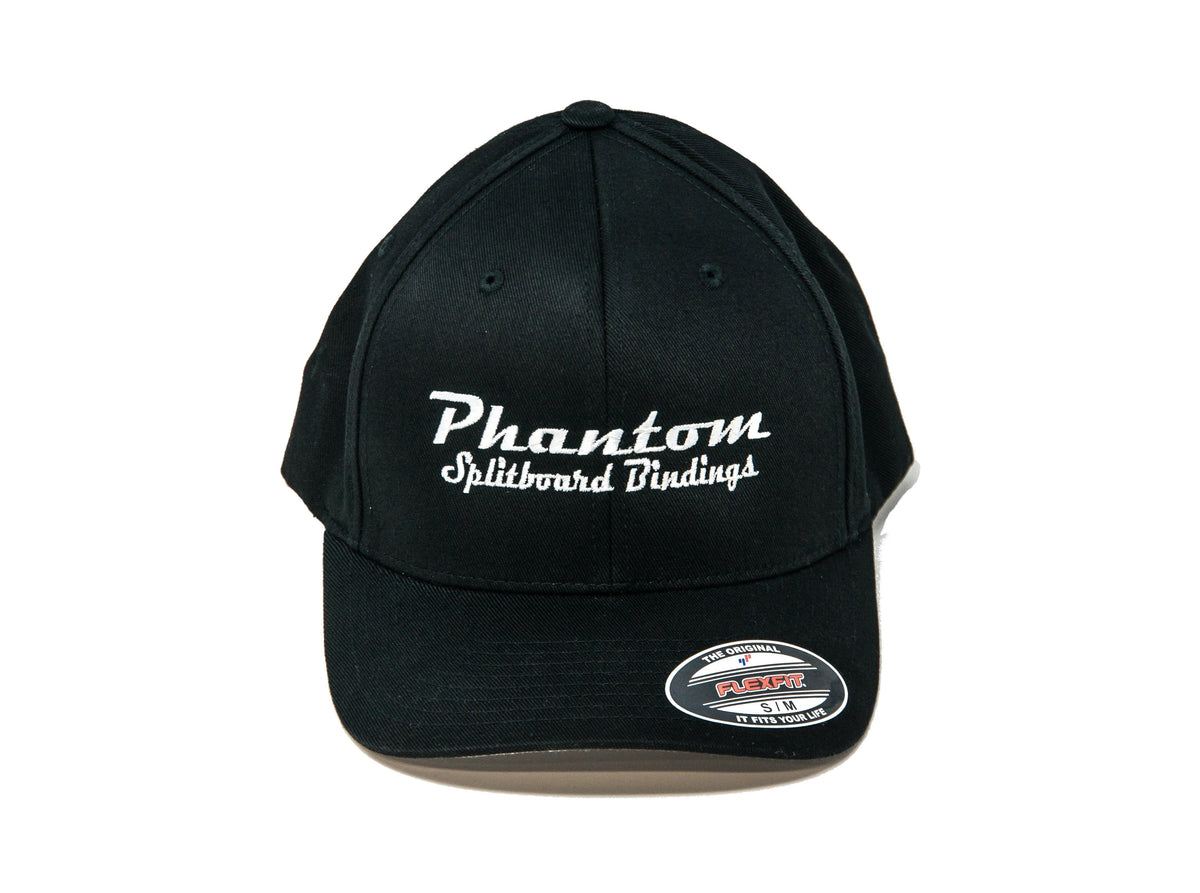 APPAREL – Phantom Snow Industries