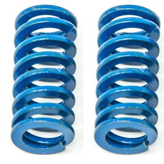 Link Lever Springs – Phantom Snow Industries