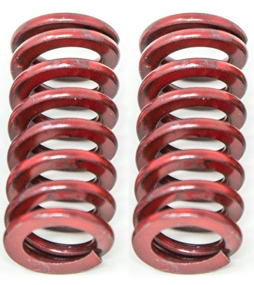 Link Lever Springs – Phantom Snow Industries