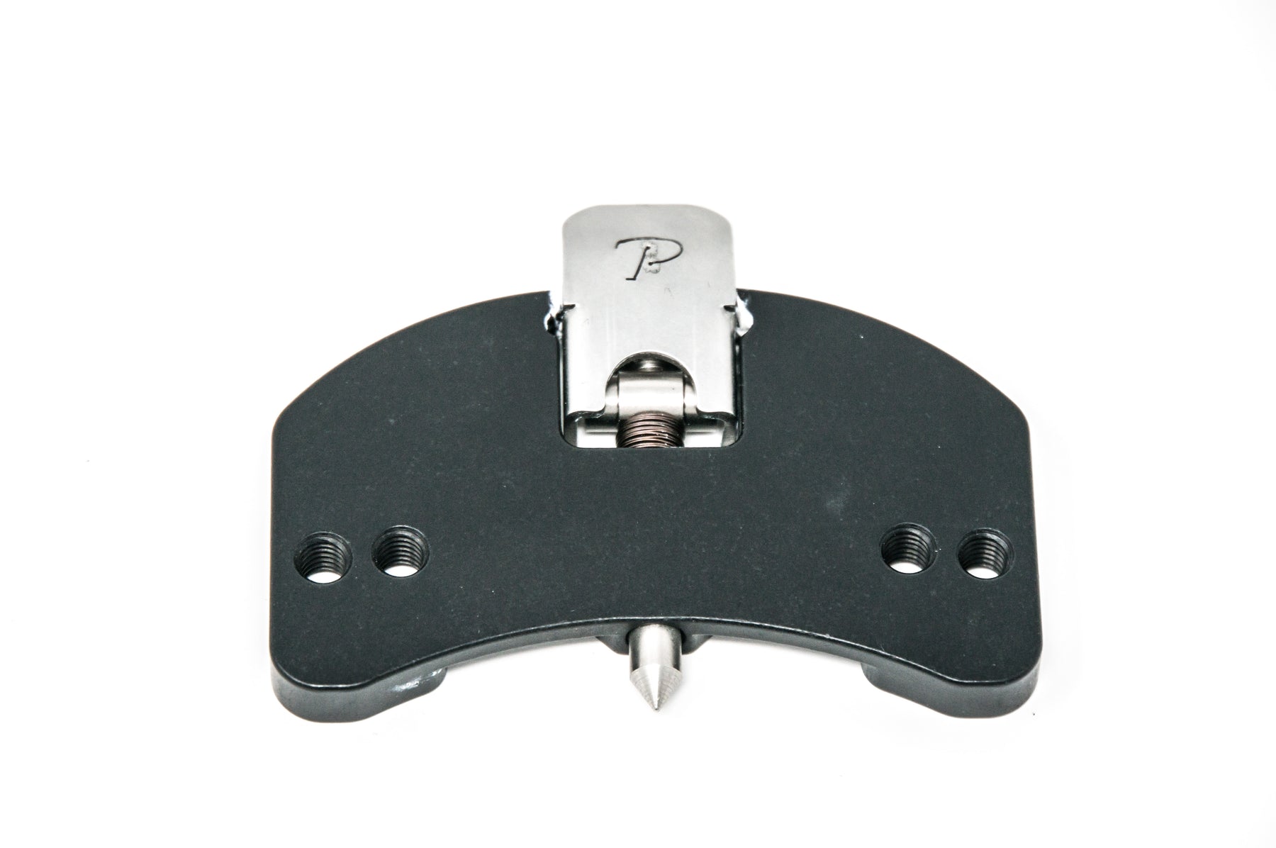 M6 Bail Blocks – Phantom Snow Industries