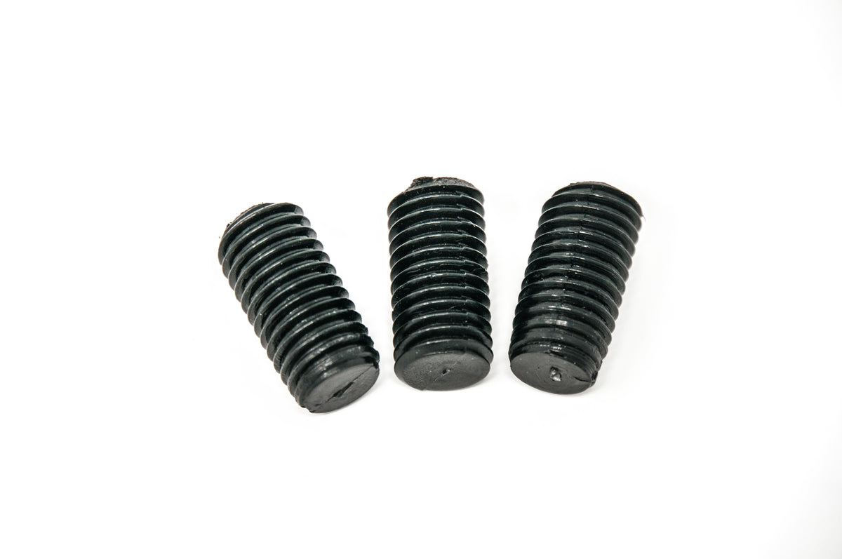 Phantom Toe Lever Screw – Phantom Snow Industries