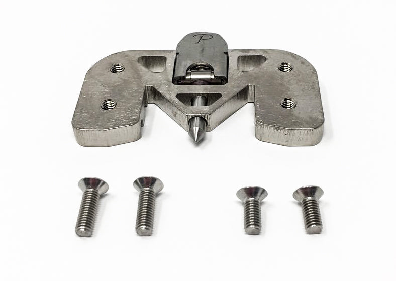 Alpha Bail Blocks – Phantom Snow Industries